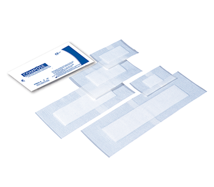 Multigate - MGP - 30-611